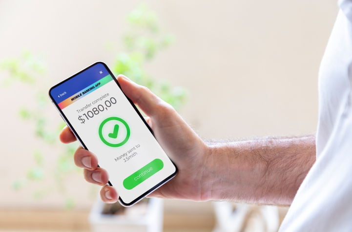 Remittances from the United States to Mexico and their economic impact